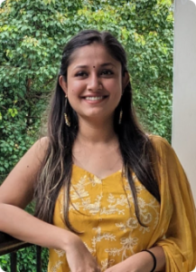 Meet the team of buzzkills from EcoBioTraps