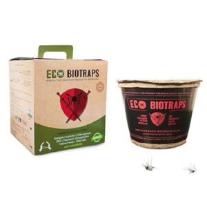 Shop Now - Eco BioTraps